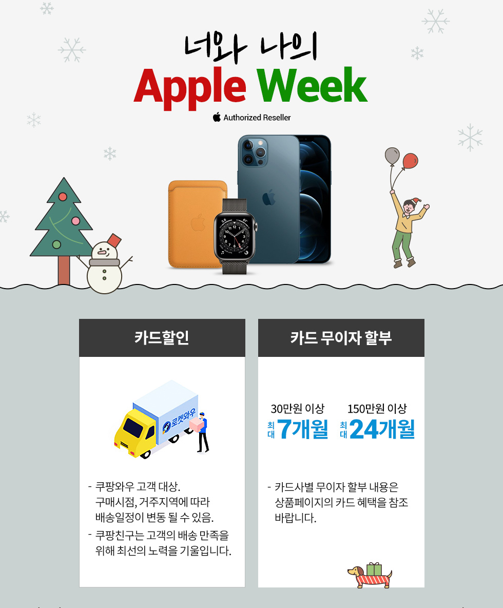 Sap Abap New Syntax 정리 After 7 40 끊임없이 진화하라
